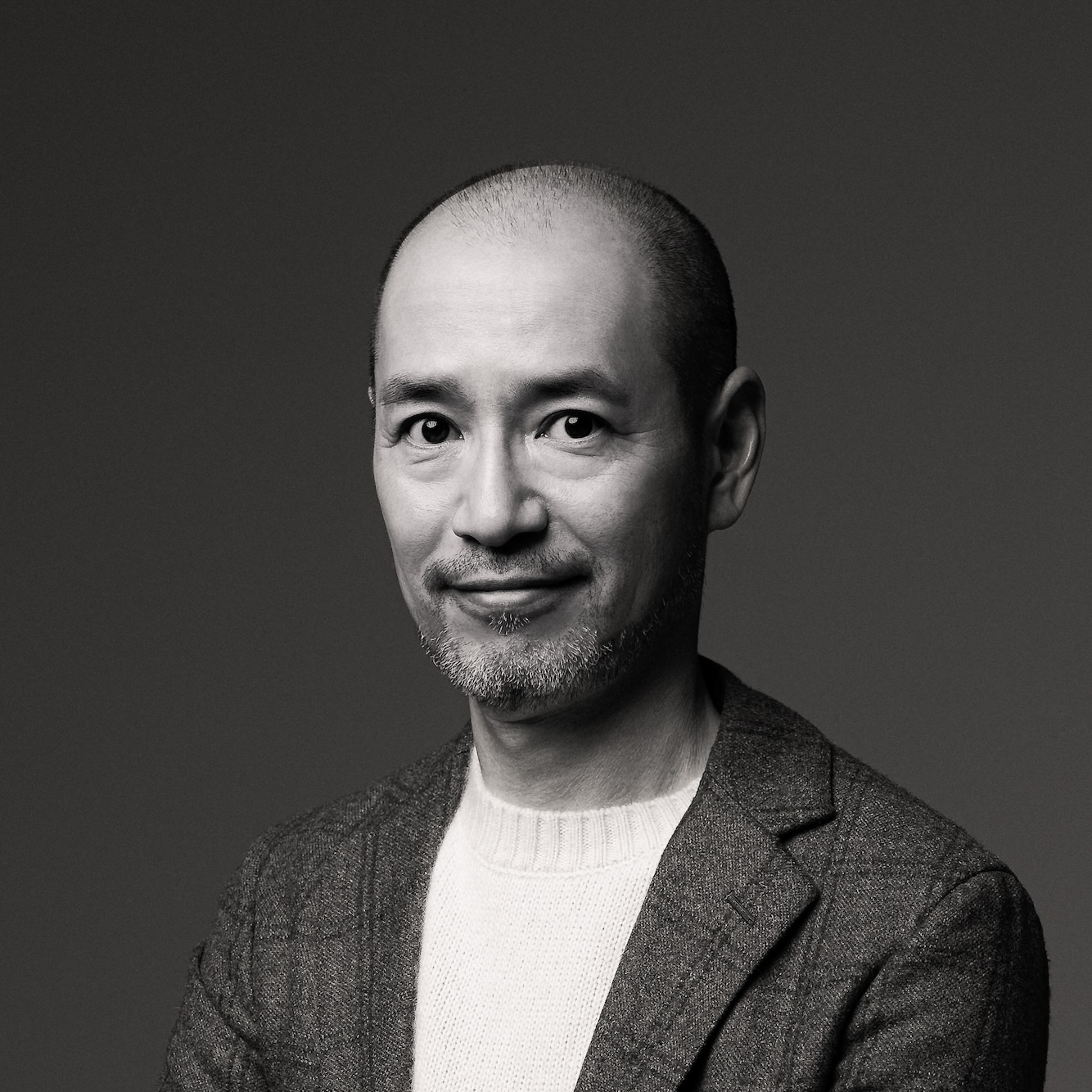 代表挨拶 | Astrolife