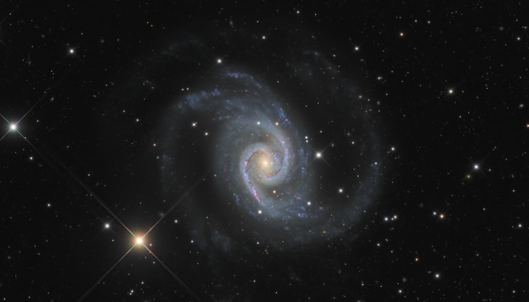 アストロライフについて | Astrolife