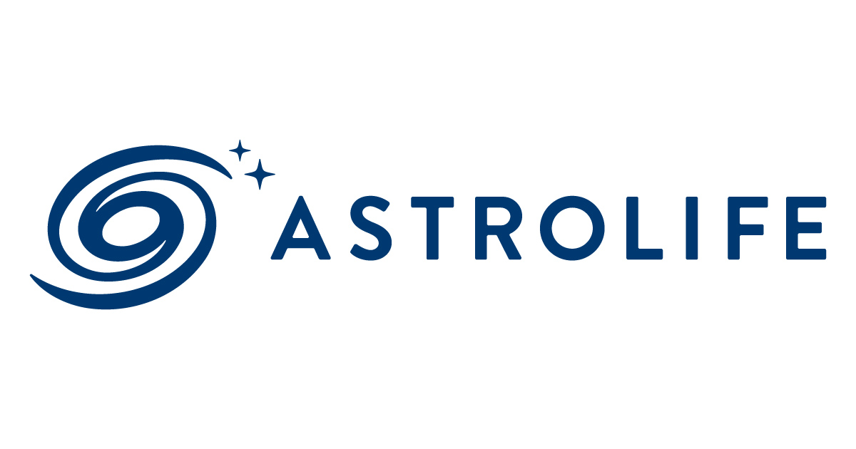 Astrolife